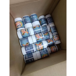 VI SINH BIO MIX 3 TRONG 1 ( HỘP 100G ) ,VI SINH CHO CÁ ,VI SINH TRONG ...