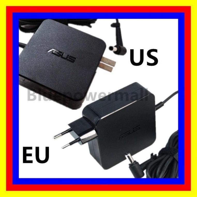 Sạc Laptop Asus K50AB K50AD K50AE | Shopee Việt Nam
