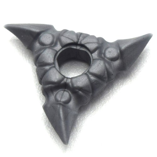 Phụ kiện Lego chính hãng Shuriken Star with Smooth Handles (93058 ...