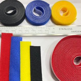 Velcro - Giá Tốt, Sale Tháng 10, Ship 0 Đồng | Shopee Việt Nam