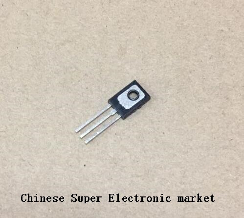 20 Linh kiện điện tử C106MG C106M C106 TO126 | Shopee Việt Nam