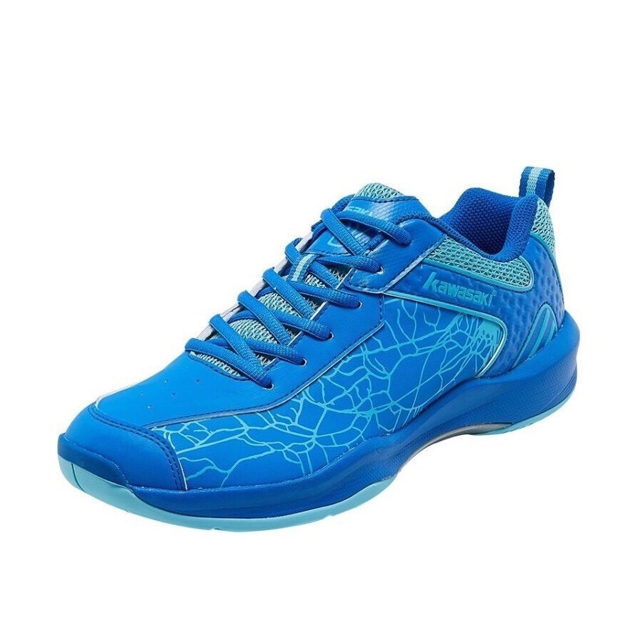 Giày cầu lông Kawasaki K081 (Chính hãng) | Shopee Việt Nam