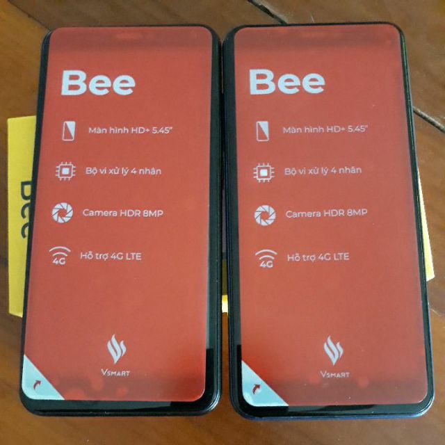 ĐIỆN THOẠI VsMART -BEE | Shopee Việt Nam