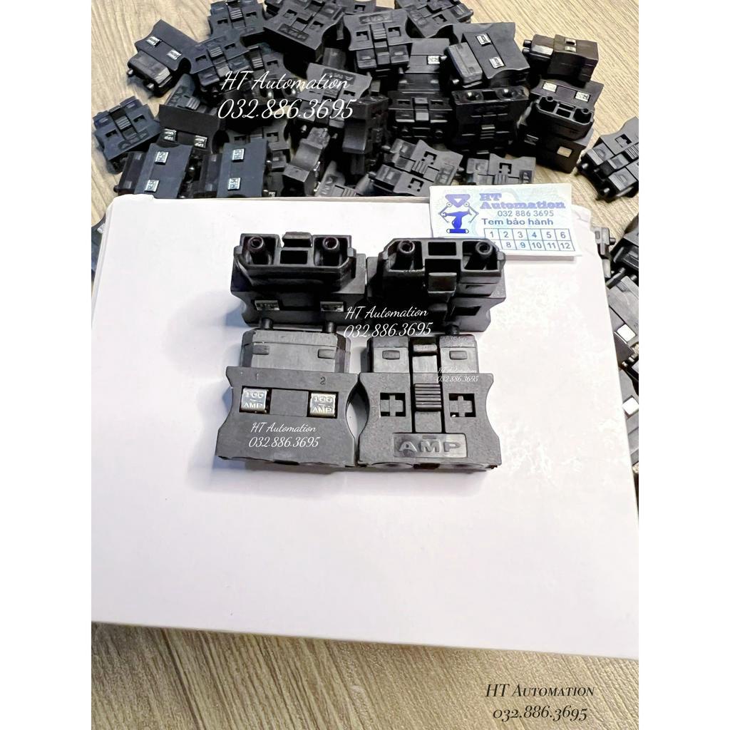 Cáp SSCnet/ dây quang dùng cho servo mitsubishi J3,J4,JE | Shopee Việt Nam