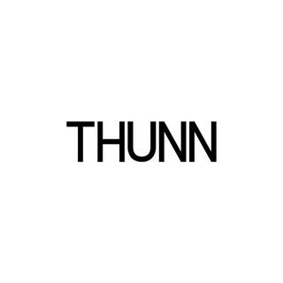 thunn giá tốt Tháng 2, 2026 | Mua ngay | Shopee Việt Nam