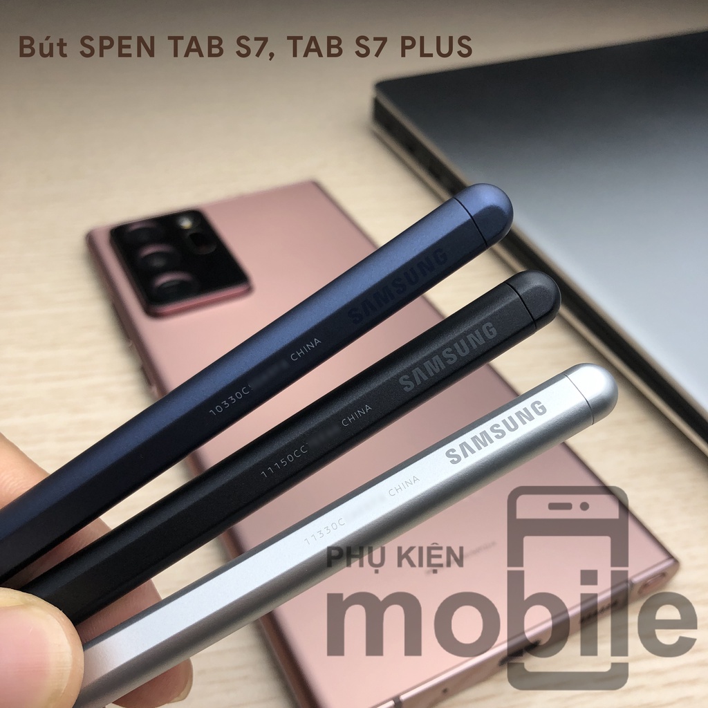 Bút SPEN Samsung Galaxy Tab S7 | Tab S7 Plus | Tab S8 | Tab S8 Plus ...