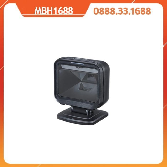 Máy đọc mã vạch Image MIDEO MP8000+ | Shopee Việt Nam