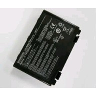 Pin Asus F83S (6cell, 480mAh) | Shopee Việt Nam