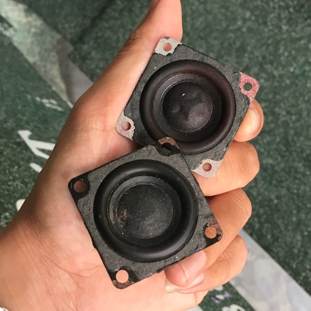 Loa mini từ NEO dùng DIY loa bluetooth | Shopee Việt Nam