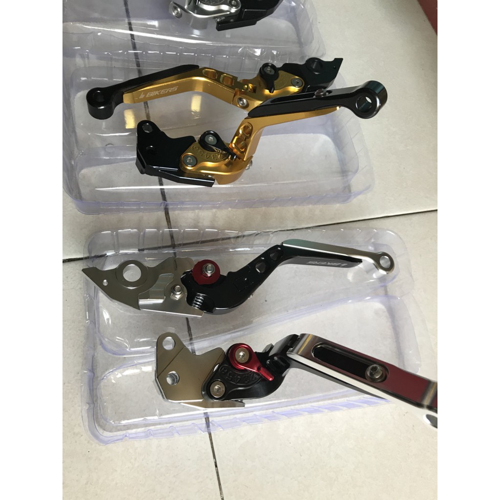 Tay thắng air blade,xe tay ga honda | Shopee Việt Nam