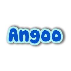 angoo giá tốt Tháng 7, 2025 | Mua ngay | Shopee Việt Nam