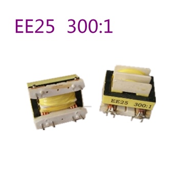 Biến áp máy hàn điện tử EE25 300:1 | Shopee Việt Nam