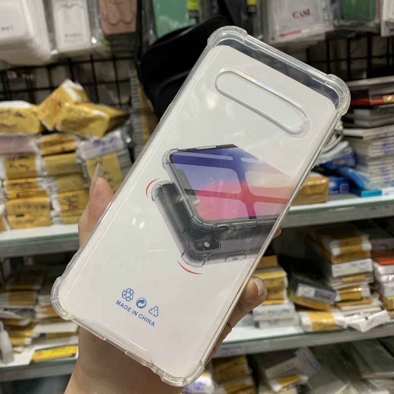 Ốp lưng LG V60 ,V30,V40,V50,V20,G8,dẻo trong suốt chống sốc | Shopee Việt Nam