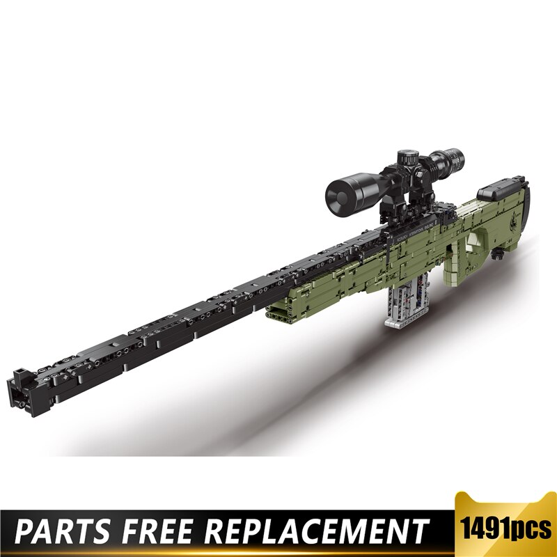 Súng Bắn Tỉa AWM: 10 Mẹo Sử Dụng Tuyệt Vời Để Trở Thành Chiến Binh Thần ...