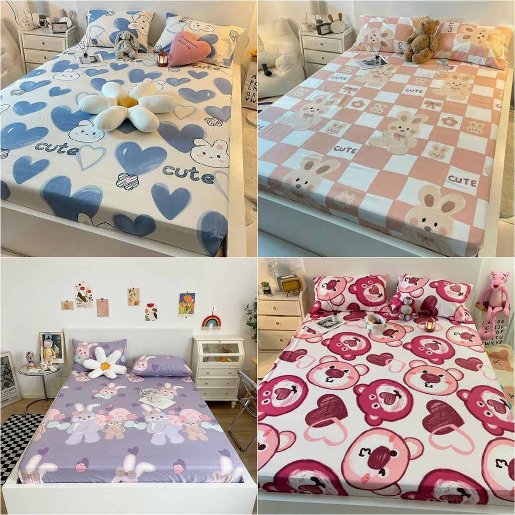 ga chun amando 4stars giá tốt Tháng 3, 2023 | Mua ngay | Shopee Việt Nam