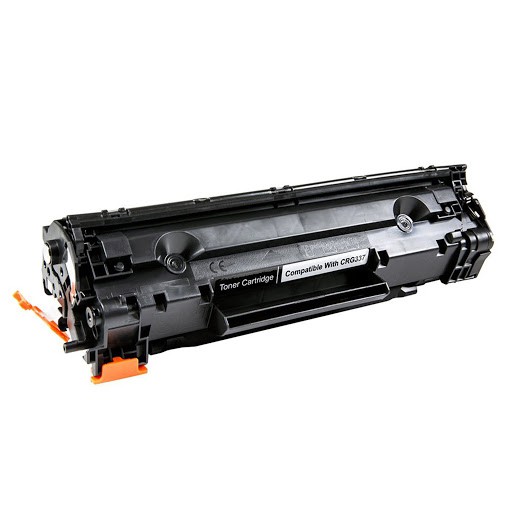Hộp mực máy in hp 83A chung canon 337 Canon MF240 MF241 MF249 151DW ...