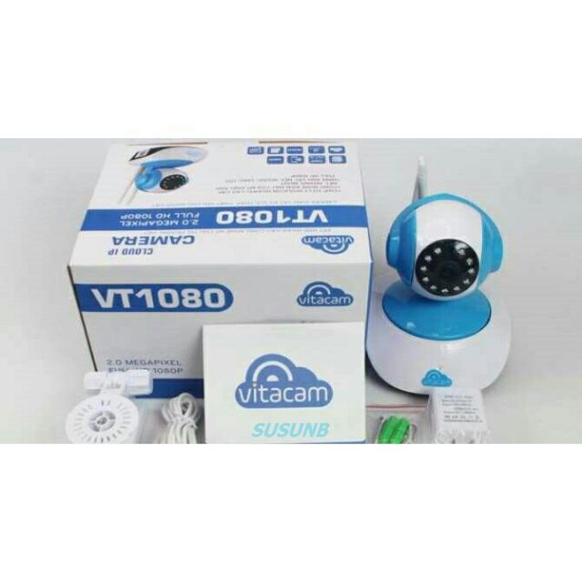 Cam Vitacam Trong Nhà | Shopee Việt Nam