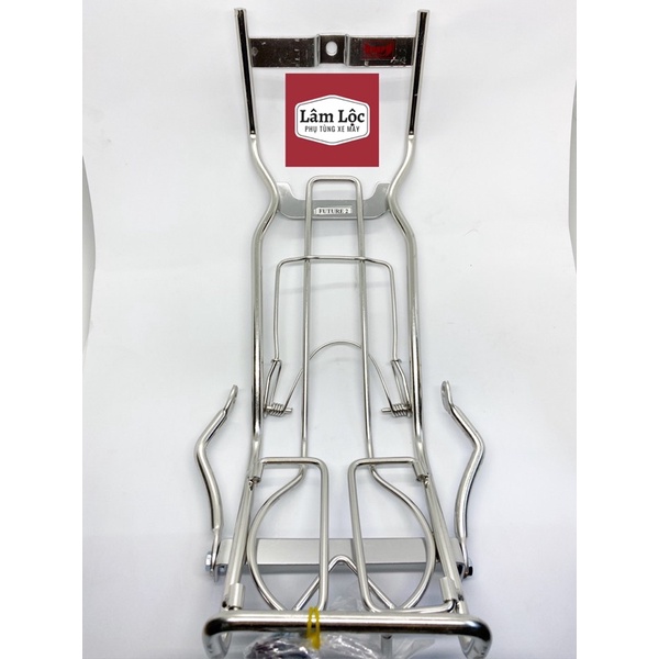 baga giữa future 2 wave 125 2004 honda baga xuồng | Shopee Việt Nam