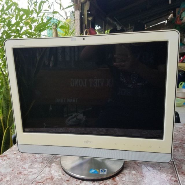 Máy tính all in one fujitsu | Shopee Việt Nam