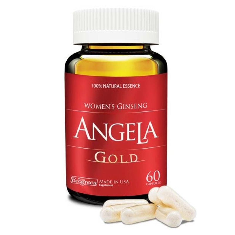 angela gold 60v | Shopee Việt Nam
