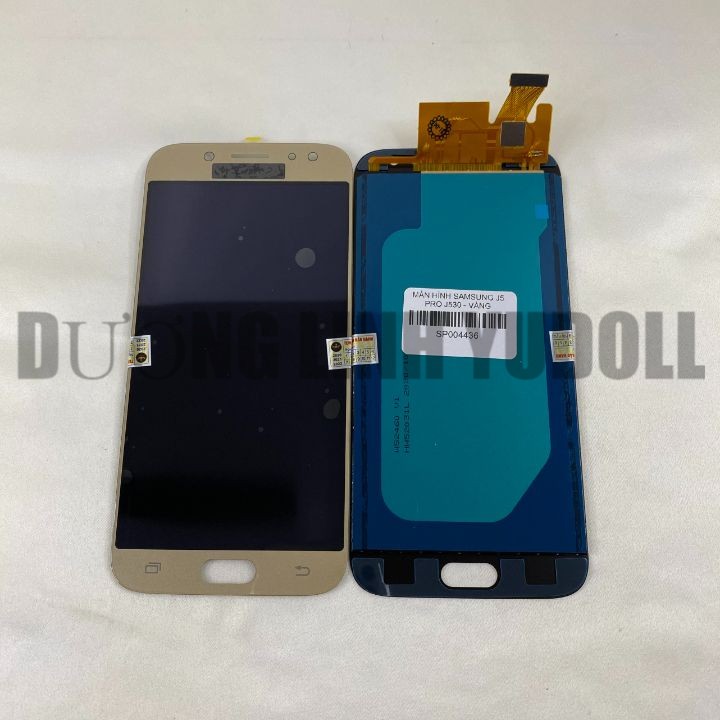 Màn hình Samsung J530 / J5 Pro (incell) | Shopee Việt Nam