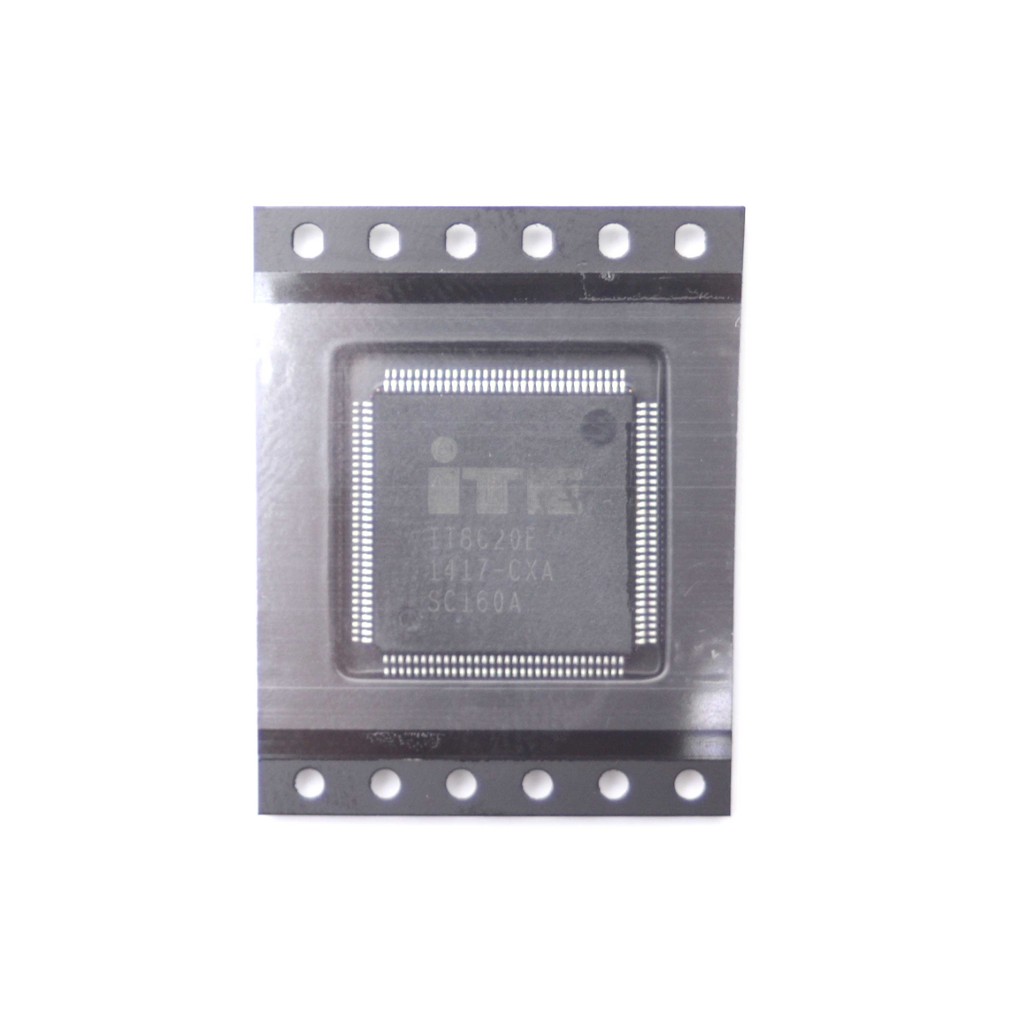 IT8620E 8620E 8620 ic quản lý nguồn trên bo mạch - Mới nguyên bản ...