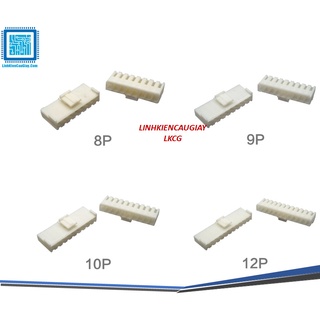 header giá tốt Tháng 3, 2024 | Mua ngay | Shopee Việt Nam