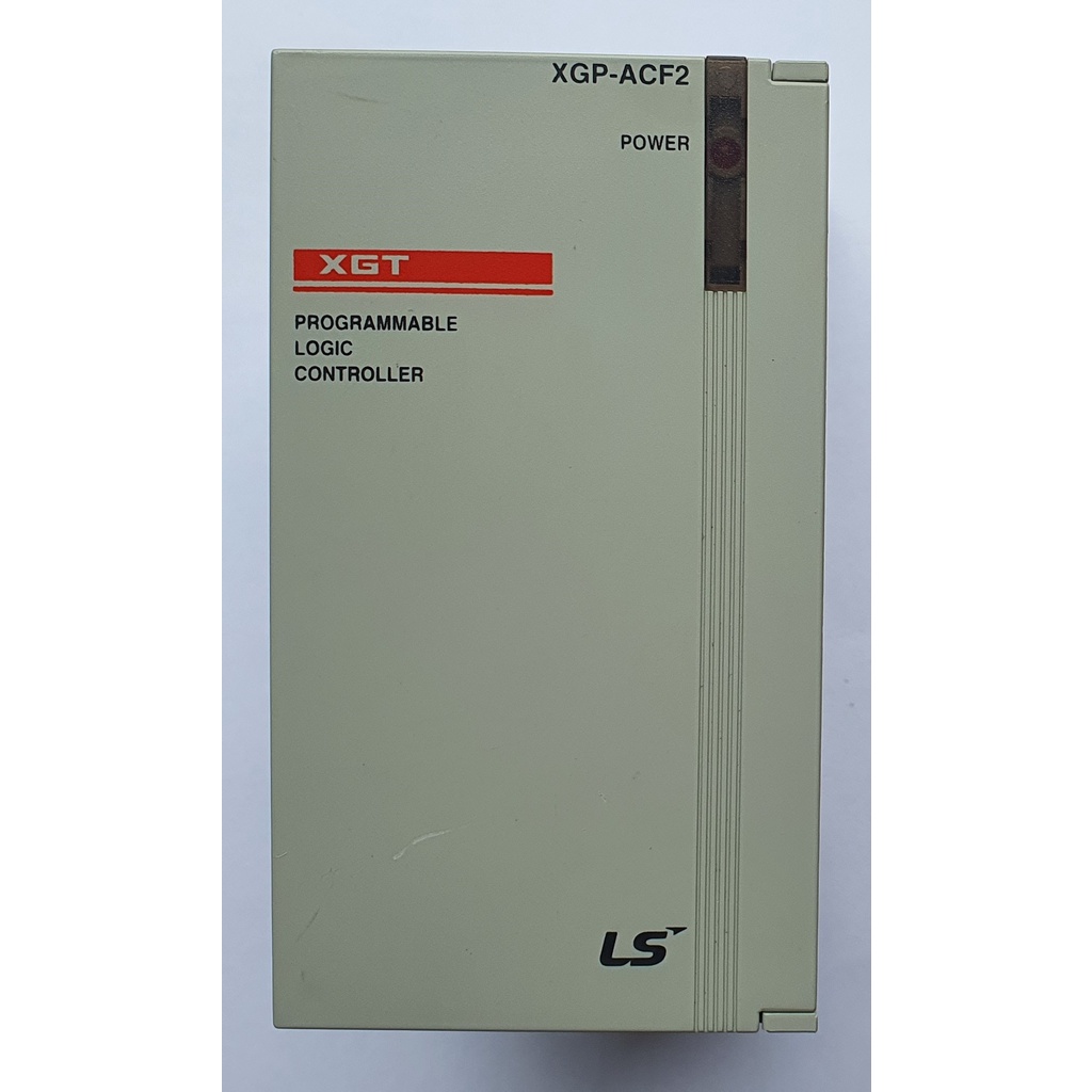 Mô đun nguồn LS XGP-ACF2 Tháo máy | Shopee Việt Nam