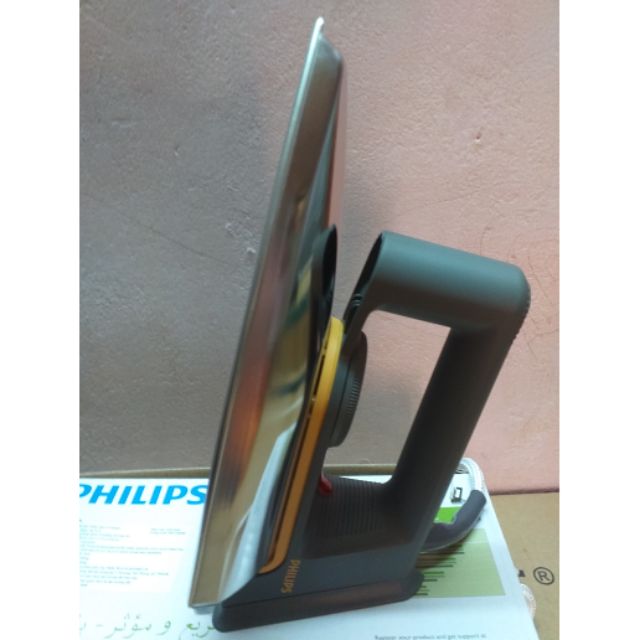 BÀN ỦI PHILIPS 1172 HÀNG CHÍNH HẢNG 100% giảm 15% | Shopee Việt Nam