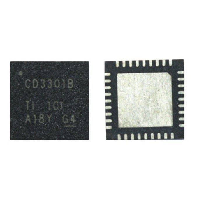 IC nguồn khác CD3301B | Shopee Việt Nam