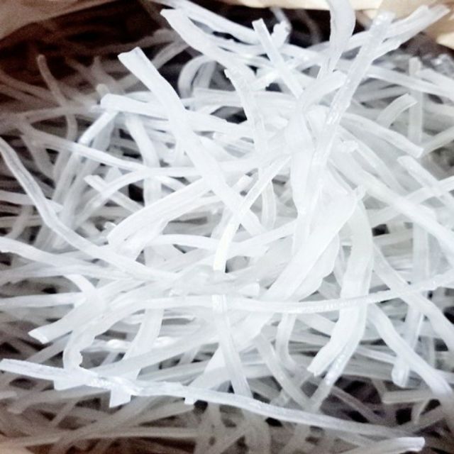 BỘT KHOAI TRẮNG NẤU CHÈ, MÀU TRẮNG [ 800G/1KG] ; ' / ; / | Shopee Việt Nam