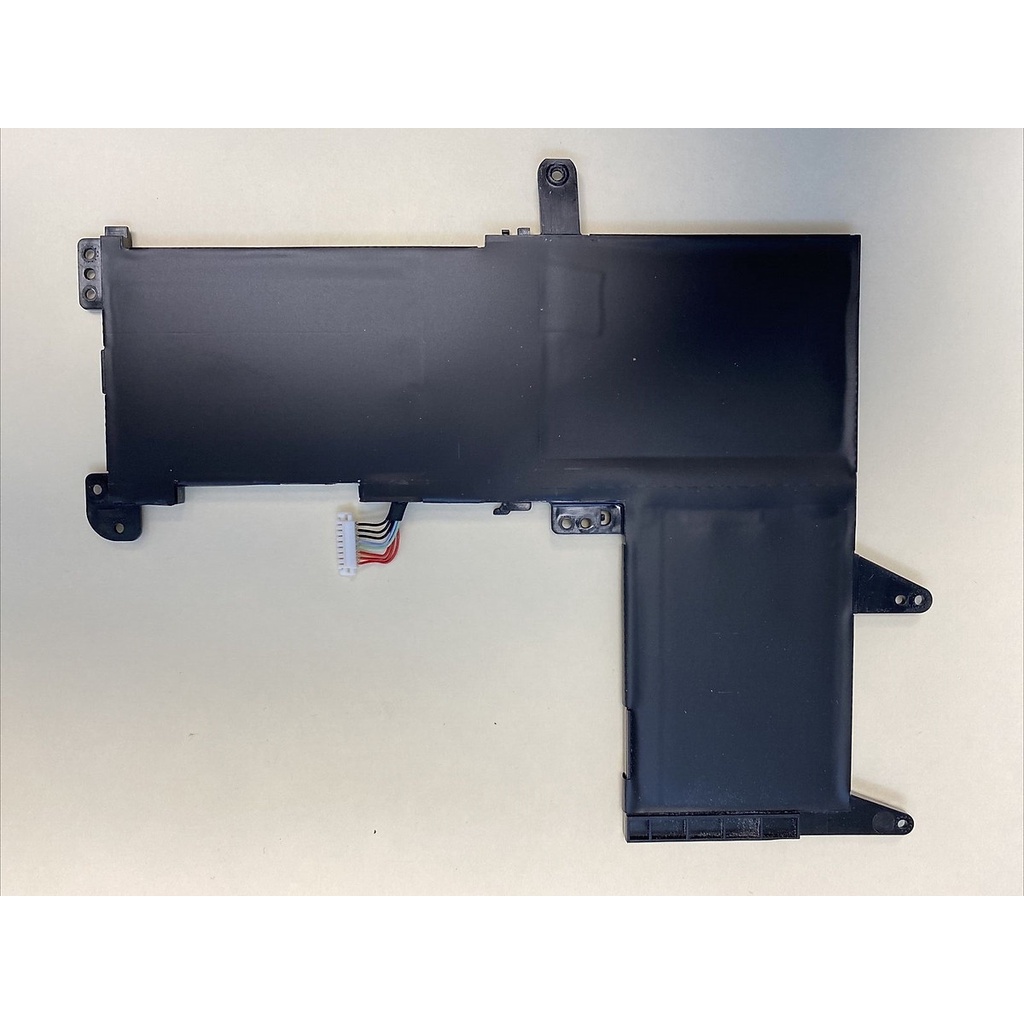 Pin dành cho Laptop ASUS S510 F510U S510UQ X510U X510UA - B31N1637 ...