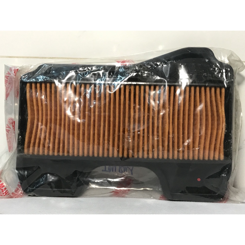 Lọc Gió Chính Hãng Yamaha Taurus | Shopee Việt Nam