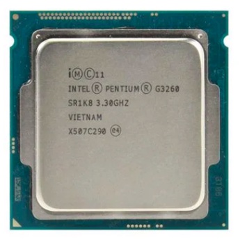 CPU Intel Pentium G3250 (3.30 GHz, 3M, 2 Cores 2 Threads) | Shopee Việt Nam