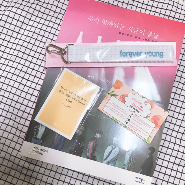 BTS PHOTO ESSAY | Shopee Việt Nam