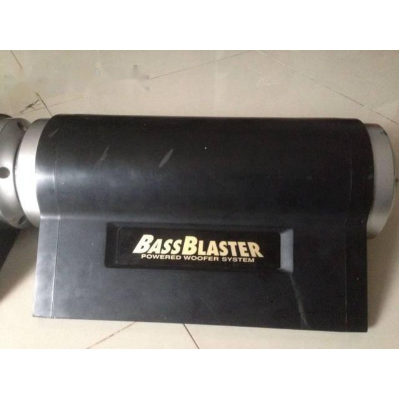 loa jvc japan 10cm | Shopee Việt Nam