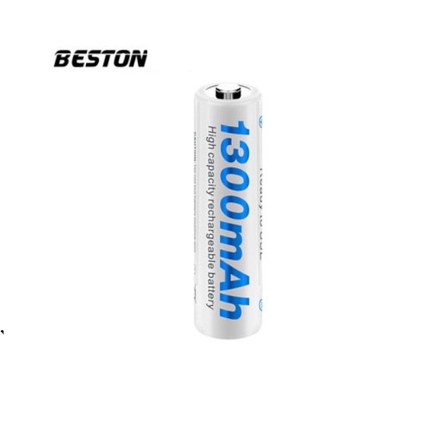 Pin sạc AAA (3A) BESTON , Pin đũa sạc dung lượng 1100mAh, 600mAh ...