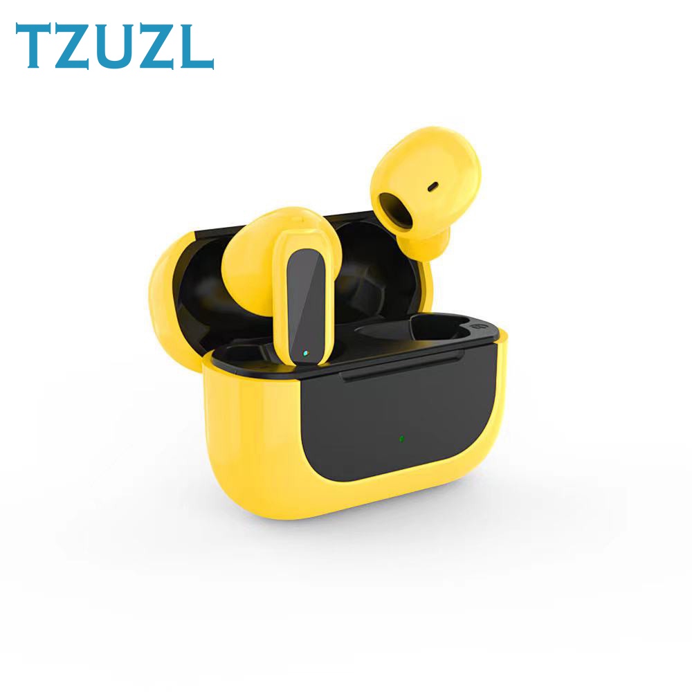 Tai nghe bluetooth TWS không dây TZUZL E60 đa năng cao cấp dành cho điện thoại | Shopee Việt Nam
