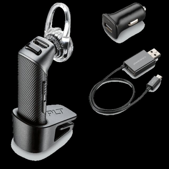 Tai nghe bluetooth Plantronics Explorer 110 Chính hãng | Shopee Việt Nam