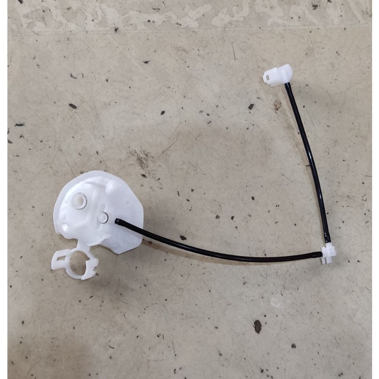 Lưới lọc xăng trong bình xe INNOVA,VIOS | Shopee Việt Nam