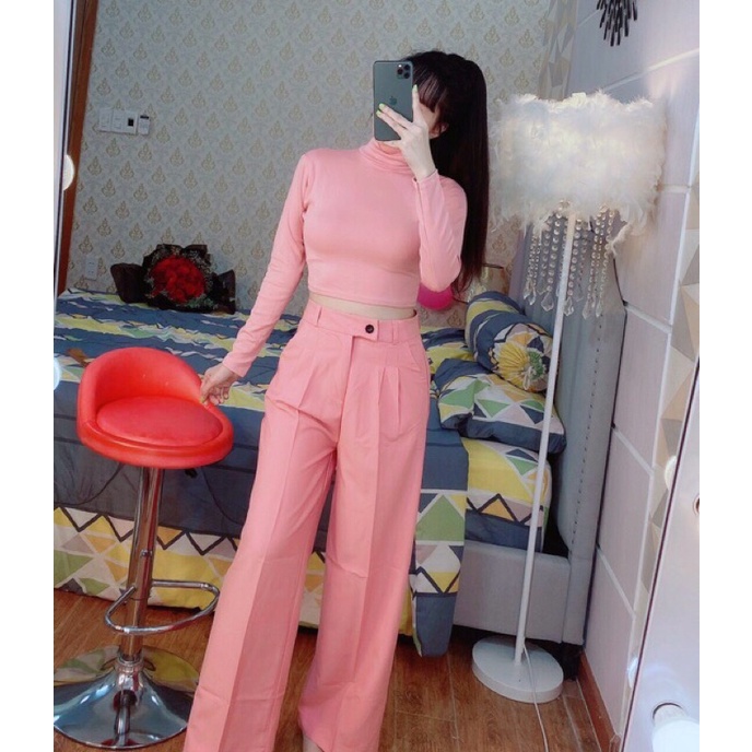 sale hàng lẻ mẫu new | Shopee Việt Nam