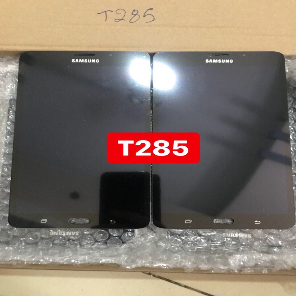 Màn Hình SamSung T285 | Shopee Việt Nam