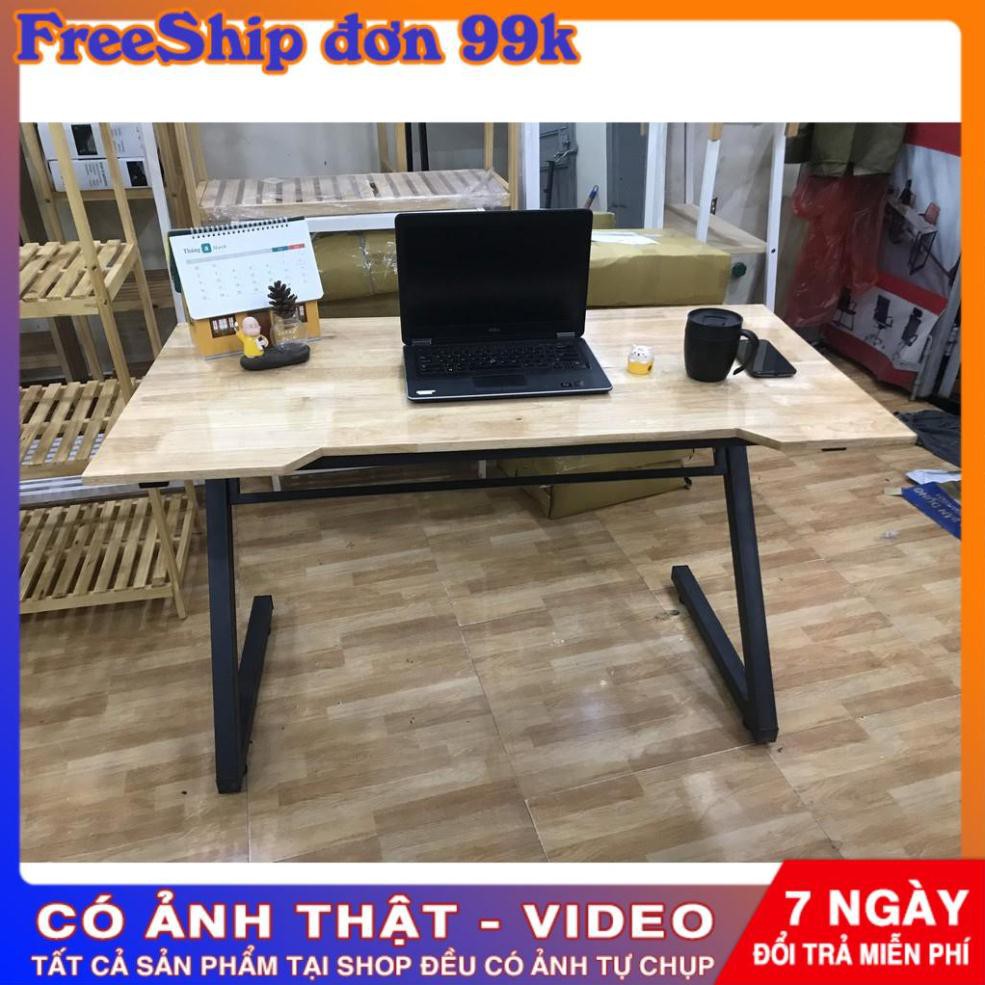 Bàn chân z gỗ tự nhiên | Shopee Việt Nam