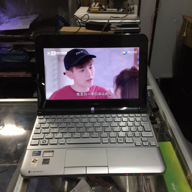 Laptop mini | Shopee Việt Nam