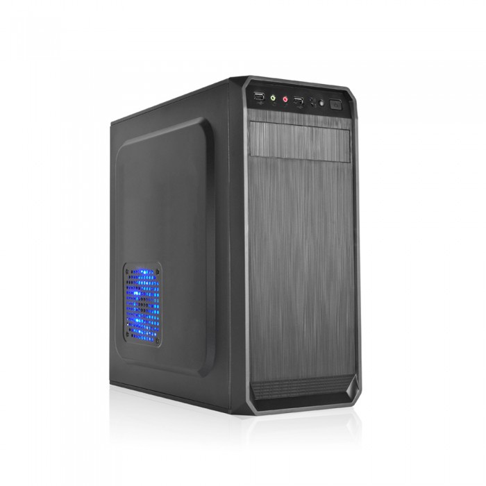 Vỏ case CoolerPlus CPC K37 | Shopee Việt Nam