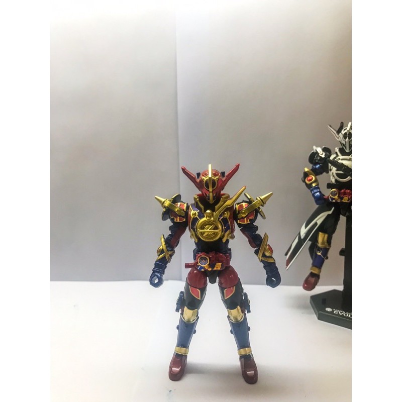 [SODO] Kamen rider build kamen rider evolt. Mua cả hai còn 550k ...