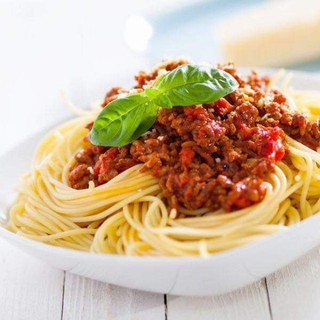 Mỳ Spaghetti Doga 500gr | Shopee Việt Nam
