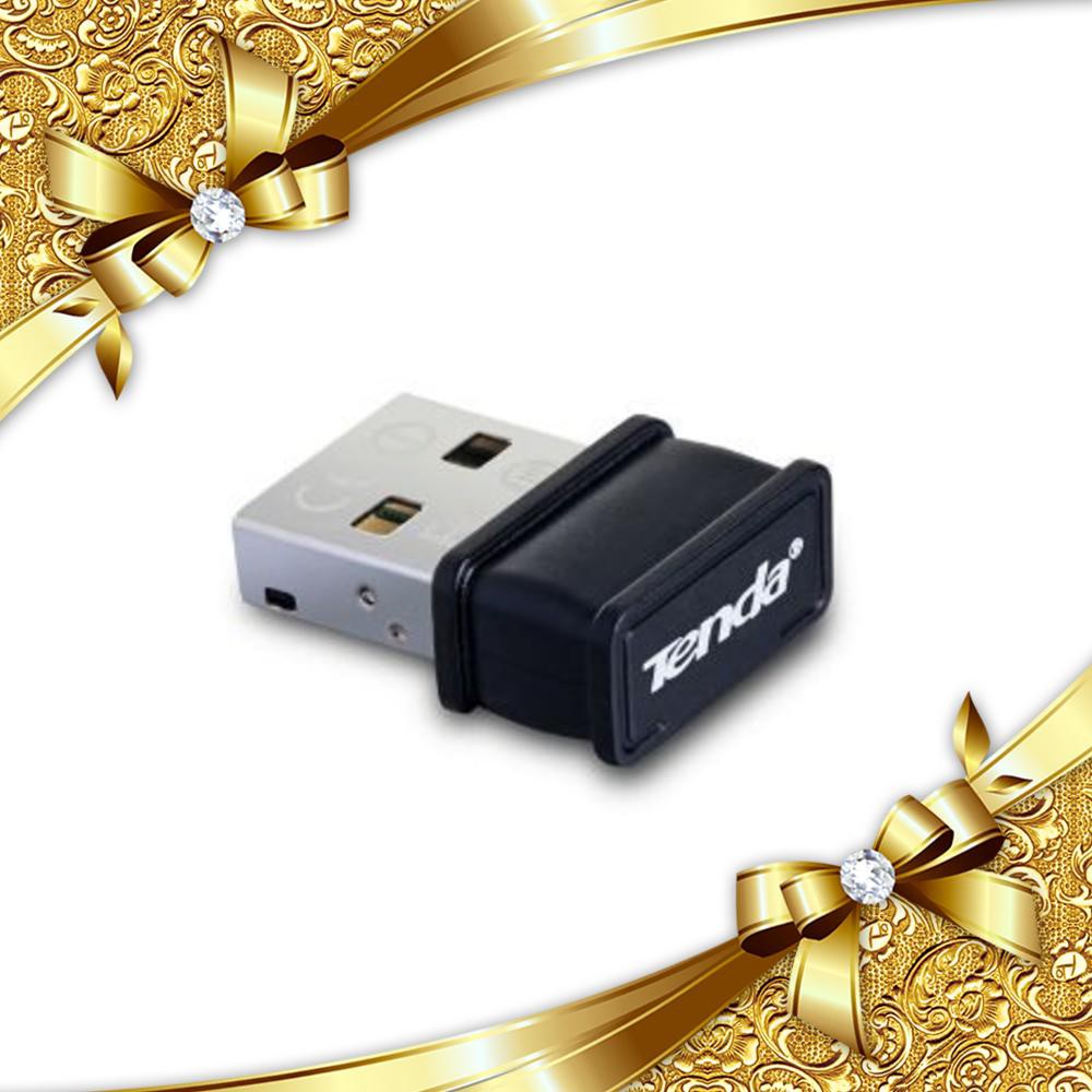 USB WIFI | Shopee Việt Nam