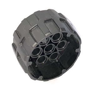 Gạch lẻ LEGO Wheel 37 x 22 with Holes (22410) | Shopee Việt Nam