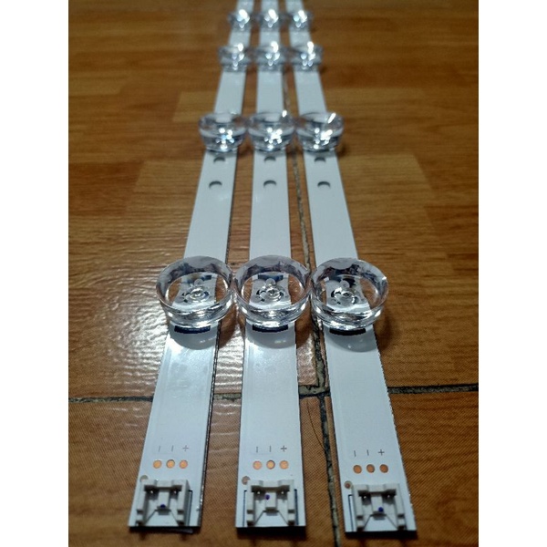 Đèn Led tivi LG 32" | Shopee Việt Nam